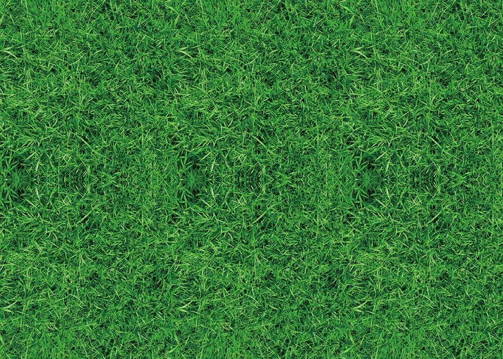 Nature Green Grass Photography Backdrops Spring Realistic Grass Lawn Photography Backgrounds Newborn Baby Shower Wedding Birthday Party Decoration Studio Props Cake Table Booth Banner 7x5ft