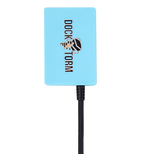 Lenovo Yoga 7i 15.6 FHD IPS Touchscreen 2-in-1 Laptop (Intel i5-1135G7 4-Core, 8GB RAM, 512GB PCIe SSD, Intel Iris Xe, Backlit KYB, FP, 2 Thunderbolt 4, WiFi 6, BT 5.2, HD Webcam, Win 11 Pro) w/Hub