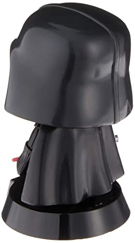 POP: Star Wars Darth Vader Bobble Head Vinyl Figure