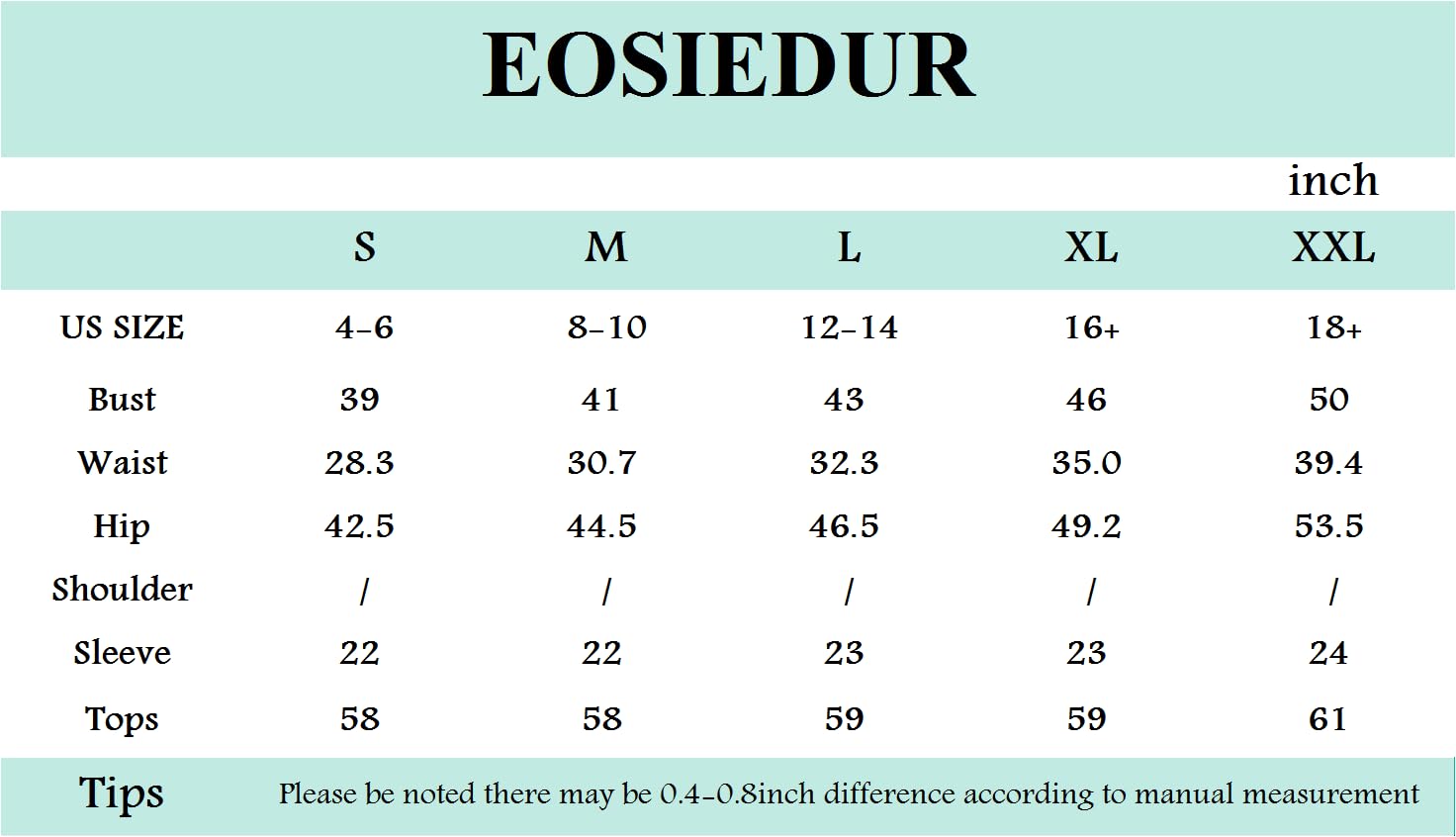 EOSIEDUR Women's One Piece Tracksuit Outfits Windbreaker Jacket Camouflage Crop Top Pants Jumpsuit Set Plangi S