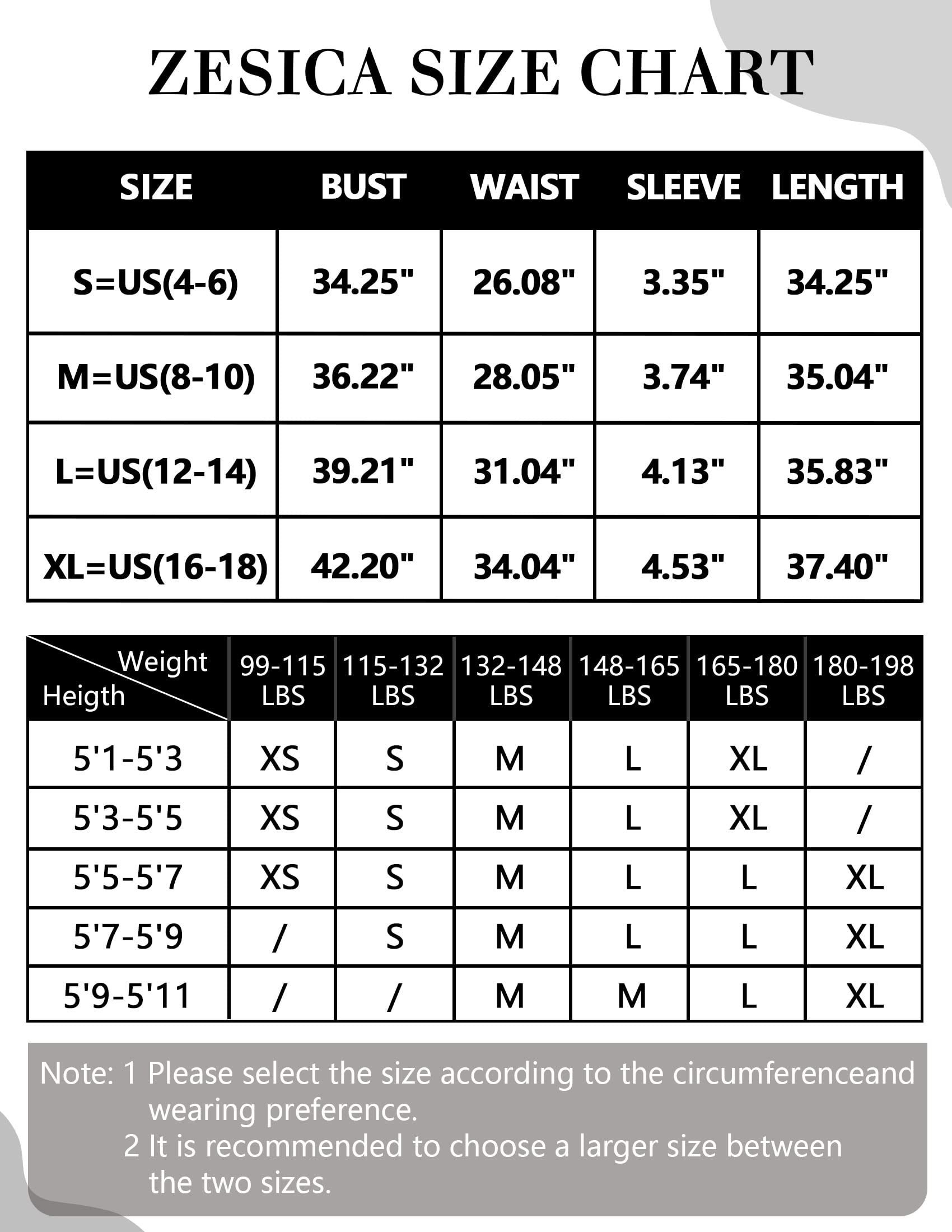 ZESICA Womens 2024 Summer Casual V Neck Flutter Sleeve Bohemian Ruffle Smocked A Line Swing Mini Dress,Beige,X-Large