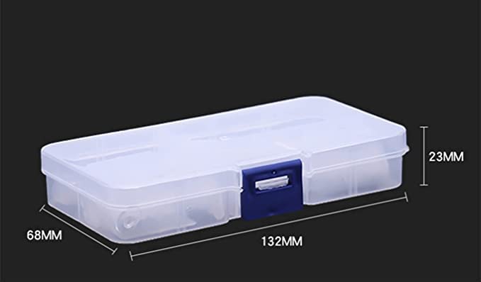 Portable Glasses Optical Repair Tools Eyeglasses Optical Repair Assortment Kit Screw Tool Silicone Nut Nose Pad Set