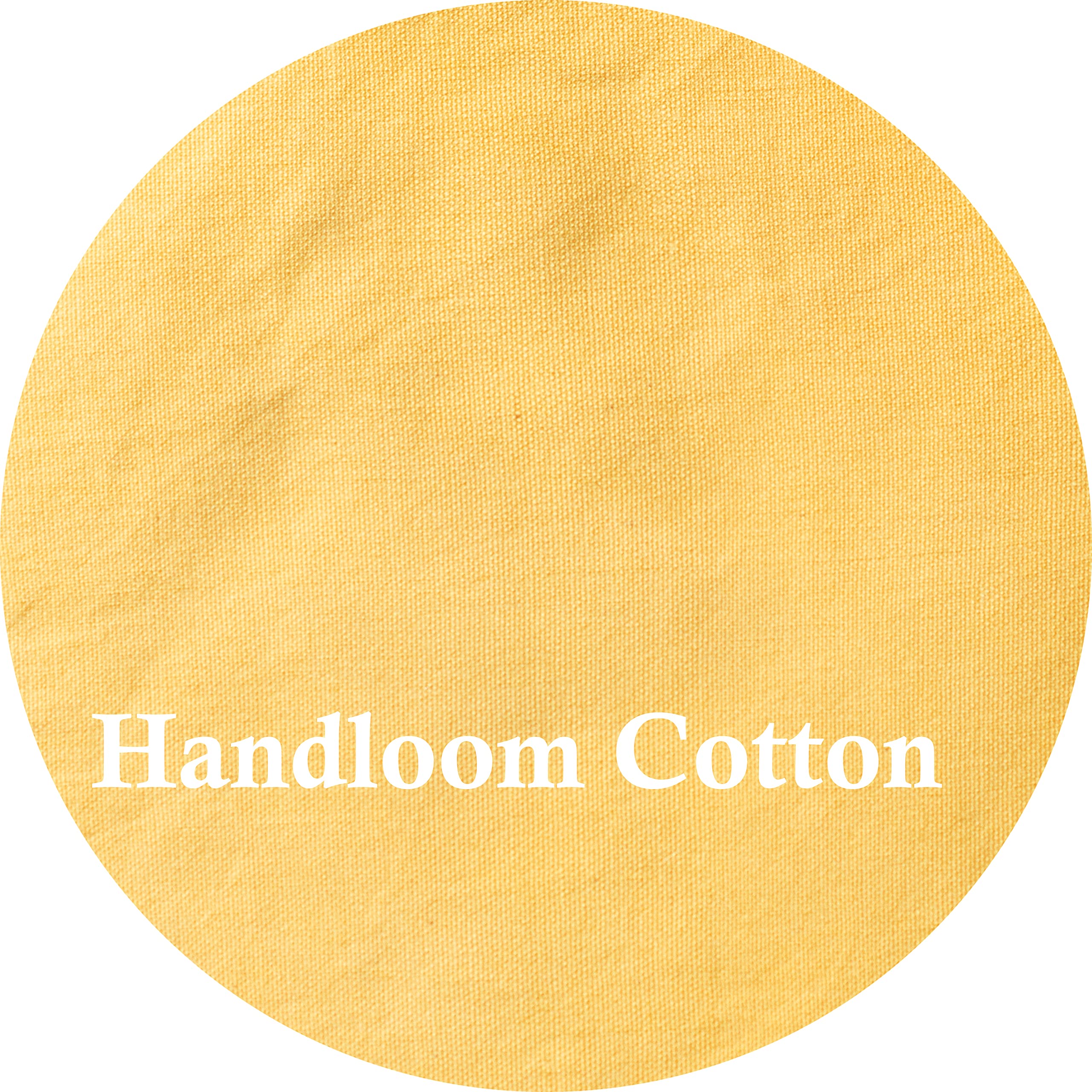 Shepherd Textiles Gardenia Seed Natural Dye, 4 oz.