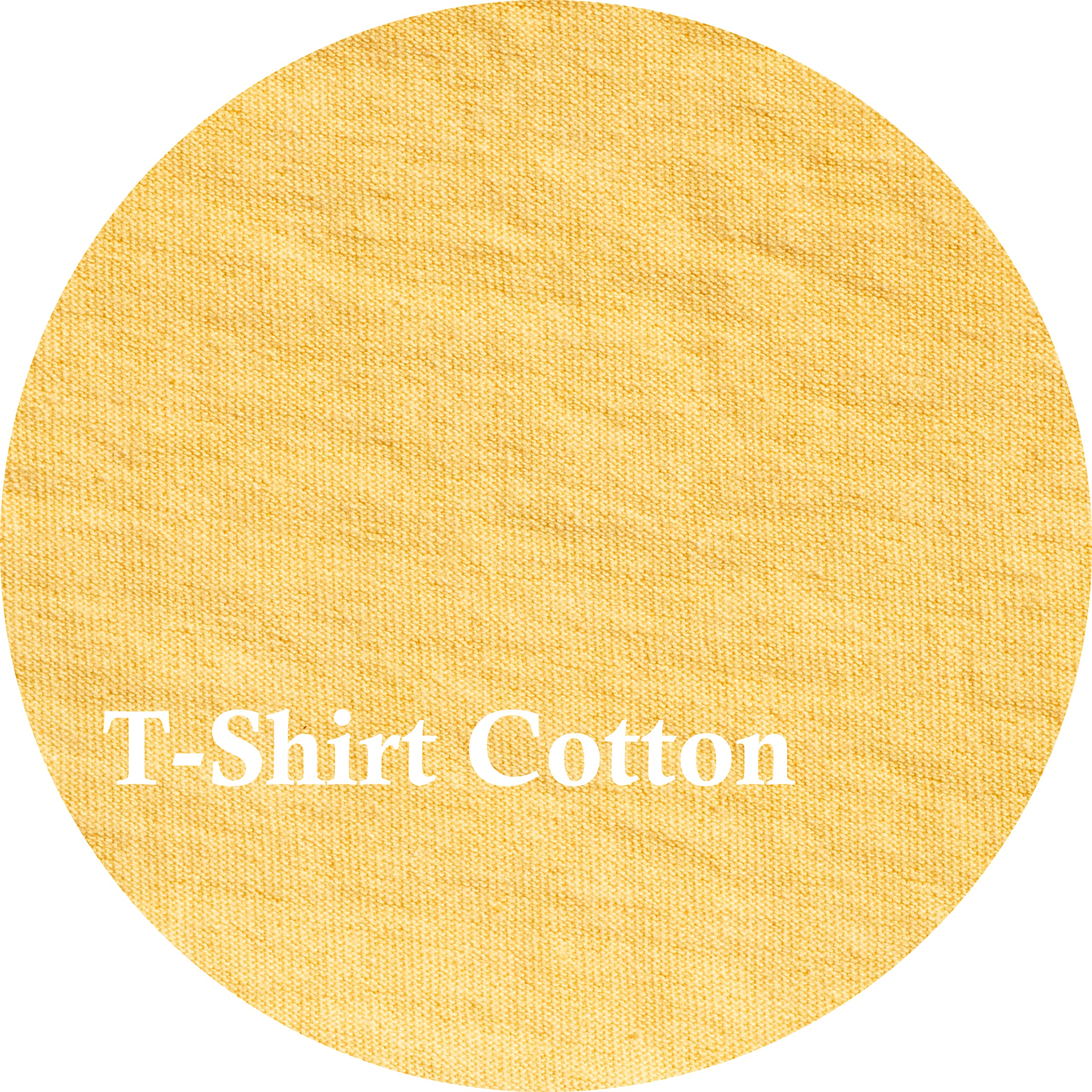 Shepherd Textiles Gardenia Seed Natural Dye, 4 oz.