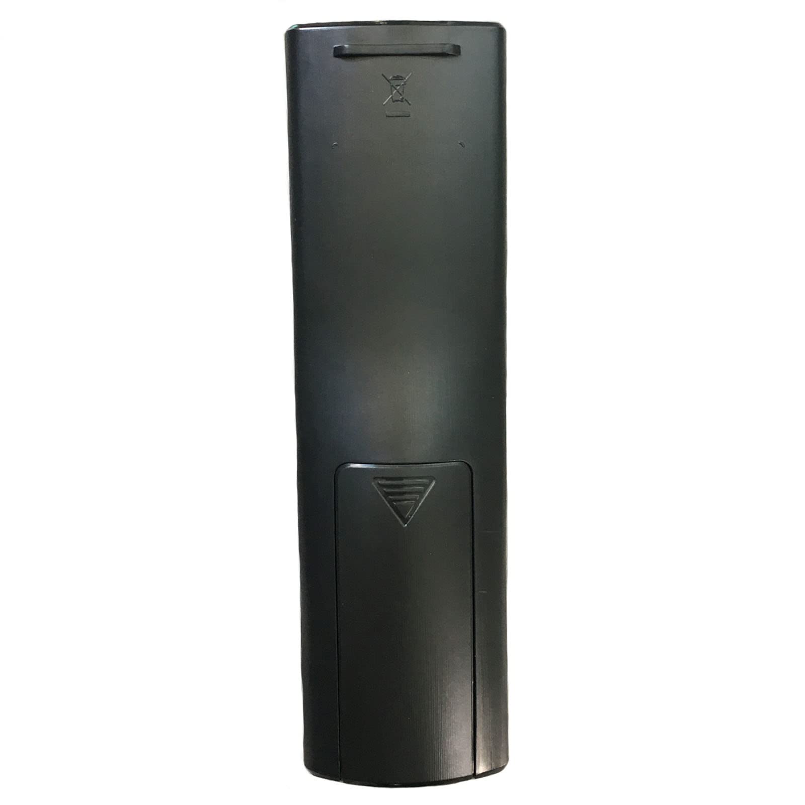 Universal Replacement Remote Control AKB76037601 Compatible for All LG TV LED OLED LCD Webos 4K 8K UHD HDTV HDR Smart TV with LG Channels, Disney Plus, Netflix, Buttons