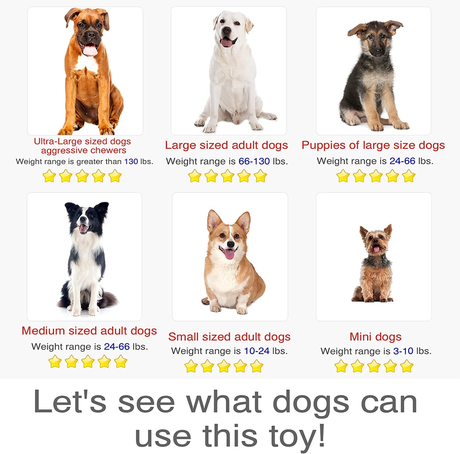 QQQNG Dog Puzzle Toy Dogs Brain Stimulation Mentally Stimulating Toys Beginner Puppy Treat Food Feeder Dispenser Advanced Level 2 in 1 Interactive Games for Small/Medium/Large Aggressive Chewer Gift B