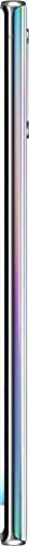 Samsung Galaxy Note 10+ Plus 256GB with S Pen Aura Glow/Silver (Factory Unlocked for GSM & CDMA, 6.8 Inch Display, U.S. Warranty) SM-N975UZKAXAA (Renewed)