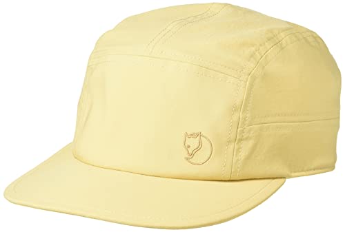 Fjällräven Sport, Dune Beige, One Size