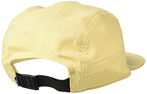 Fjällräven Sport, Dune Beige, One Size