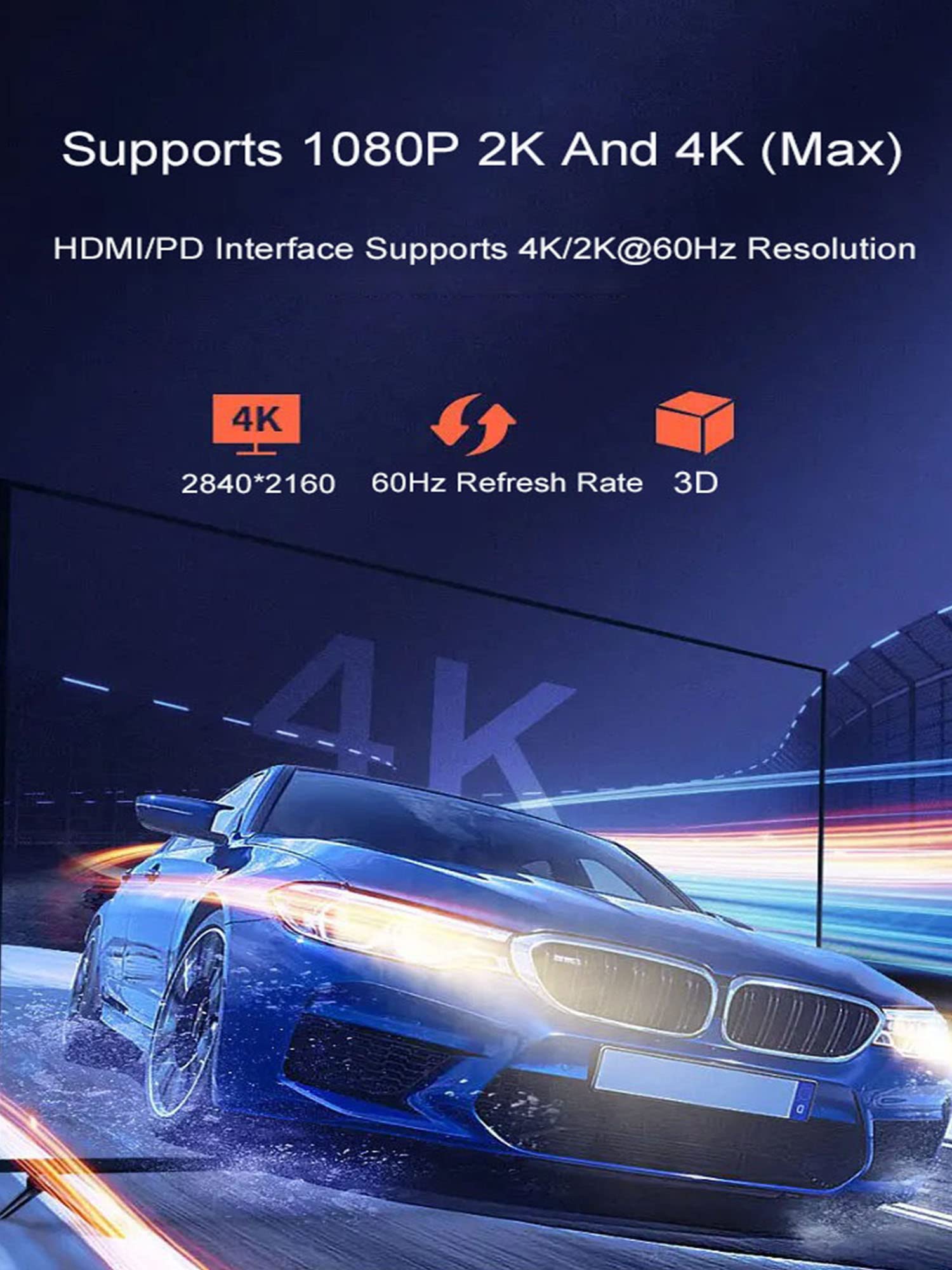 Android 11.0,2023 Smart TV Box RK3318 4GB 32GB Support 2.4G 5.8G WiFi Bluetooth 4.1 Ethernet LAN 3D 4K Video Android Box Set Top TV Box