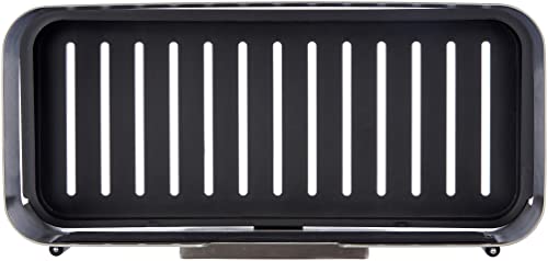 Blomus 68941 Nexio Small Shower Basket,