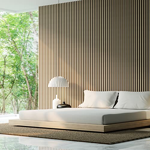 WAVV Queen Size Mattress 8 Inch Gel Memory Foam Mattress with Breathable & Washable Soft Fabric Zippered Cover,Supportive & Pressure Relief Bed Mattress,CertiPUR-US Certified,Medium Firm