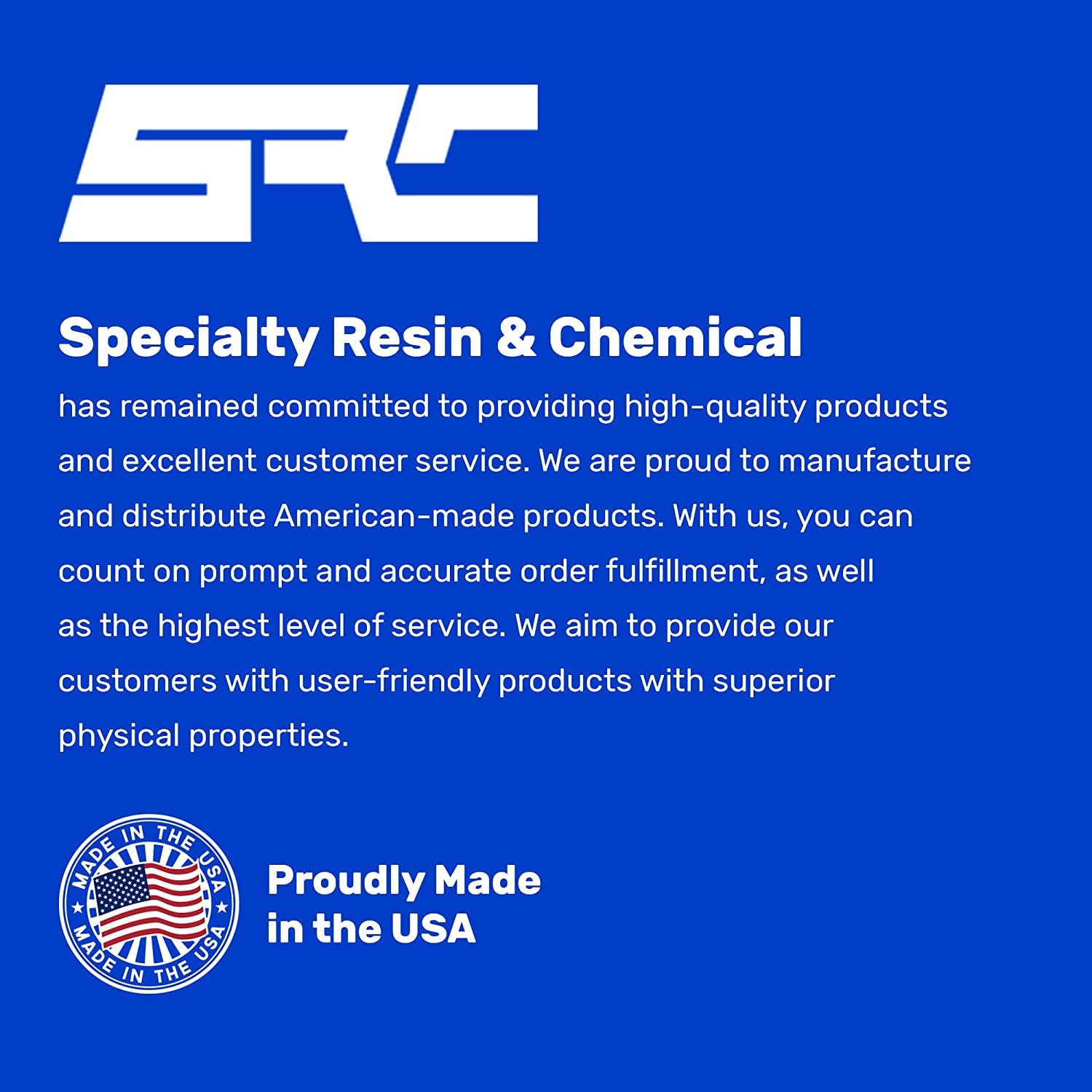SPRESIN Clear 2 Part Epoxy Resin Kit for General Purpose, Tabletops, Wood Countertops, Encapsulation, Self-Leveling, Water Resistant, Impact Resistant - 1 Gal (0.5-Gal Part A + 0.5-Gal Part B)
