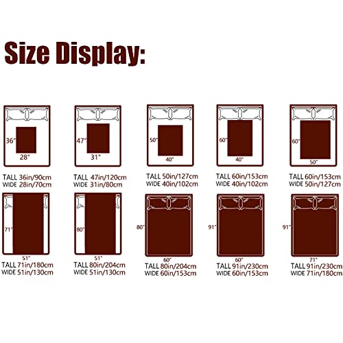 MAZU Custom Blanket Photo Collage Design Your Own Personalized with Picture Text Flannel Throws Blankets Customized Blanket for Father Mom Christmas Valentines Thanksgiving Day Gifts, 1 Photo