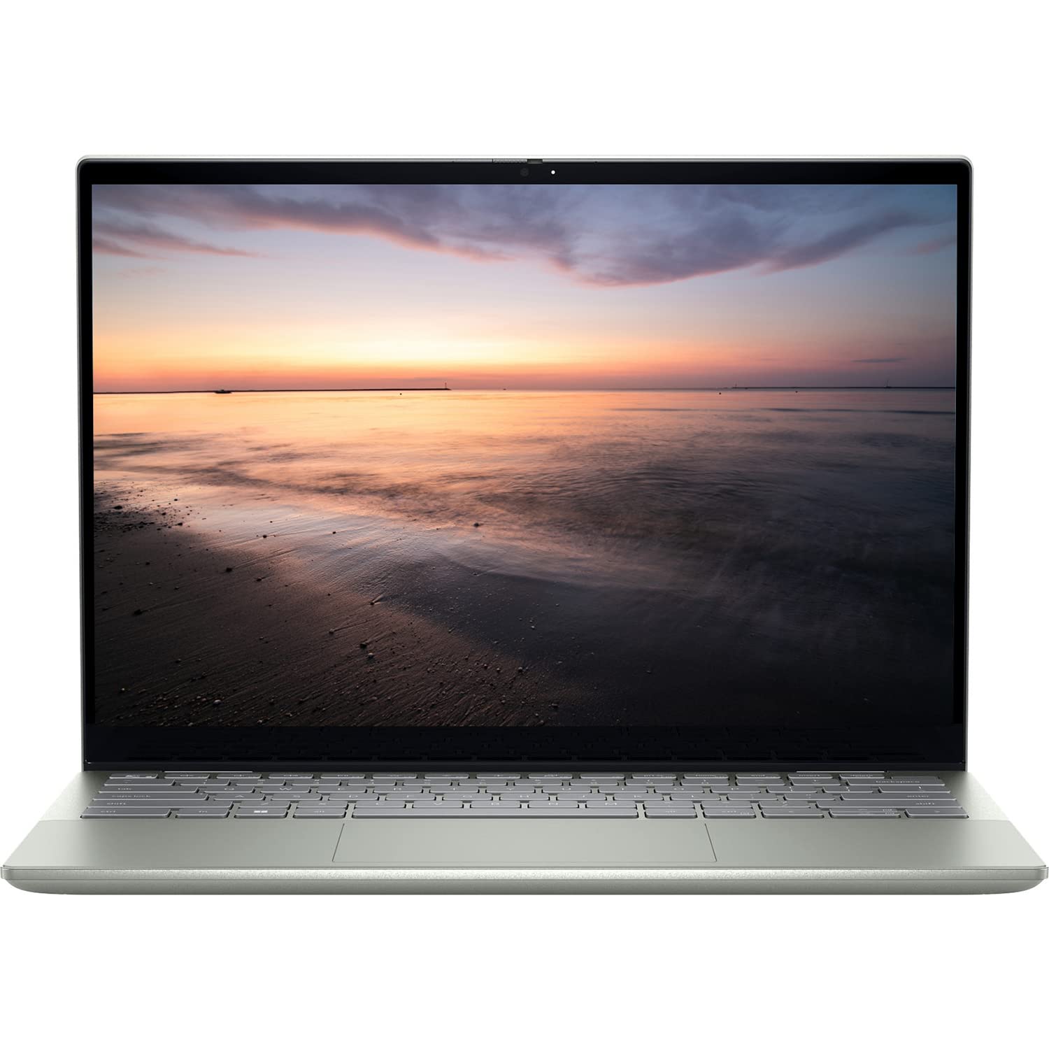 Dell Inspiron 3000 15.6 FHD Display Premium Laptop, Intel Core i5-1135G7, |16GB DDR4 RAM, 1TB PCIe SSD| Online Meeting Ready, Webcam, WiFi, HDMI, Windows 11 Home, Black