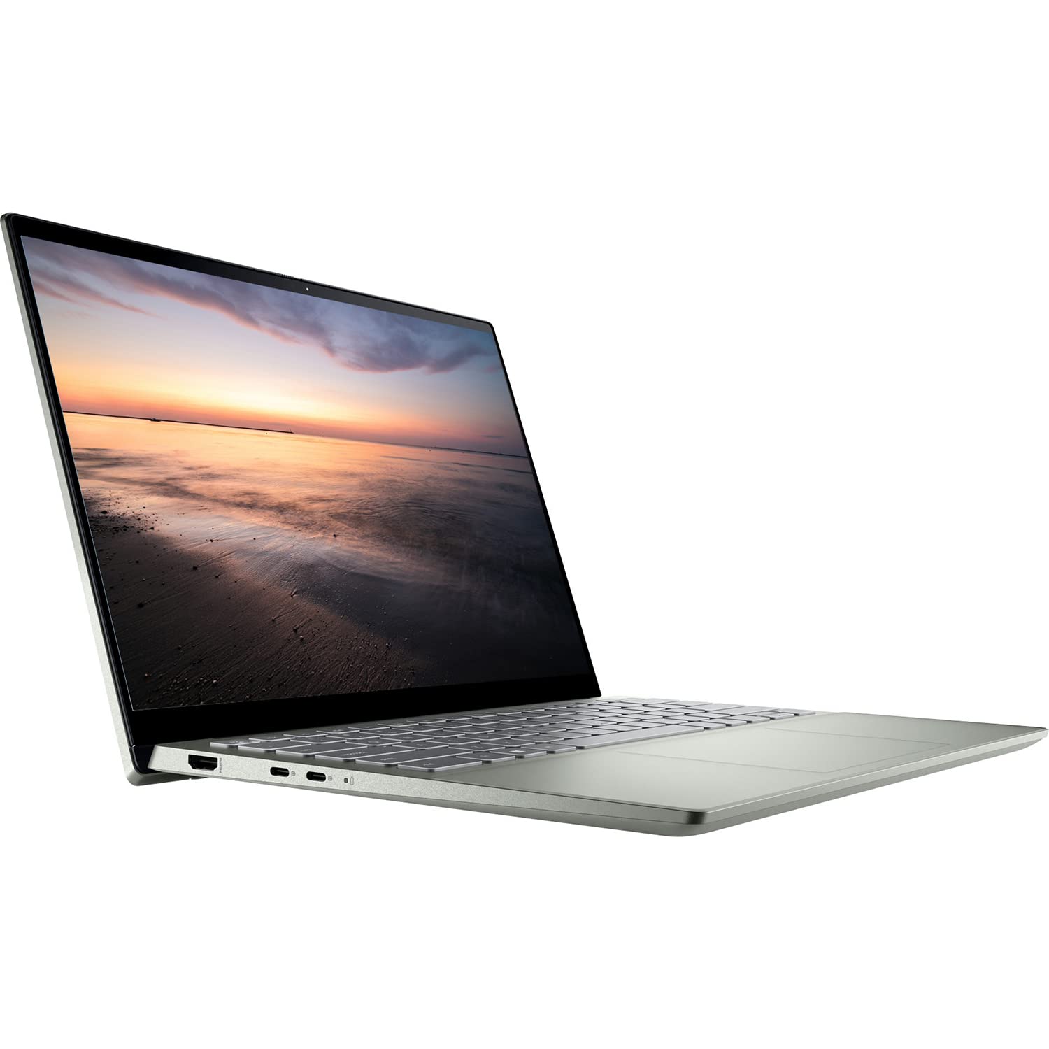 Dell Inspiron 3000 15.6 FHD Display Premium Laptop, Intel Core i5-1135G7, |16GB DDR4 RAM, 1TB PCIe SSD| Online Meeting Ready, Webcam, WiFi, HDMI, Windows 11 Home, Black