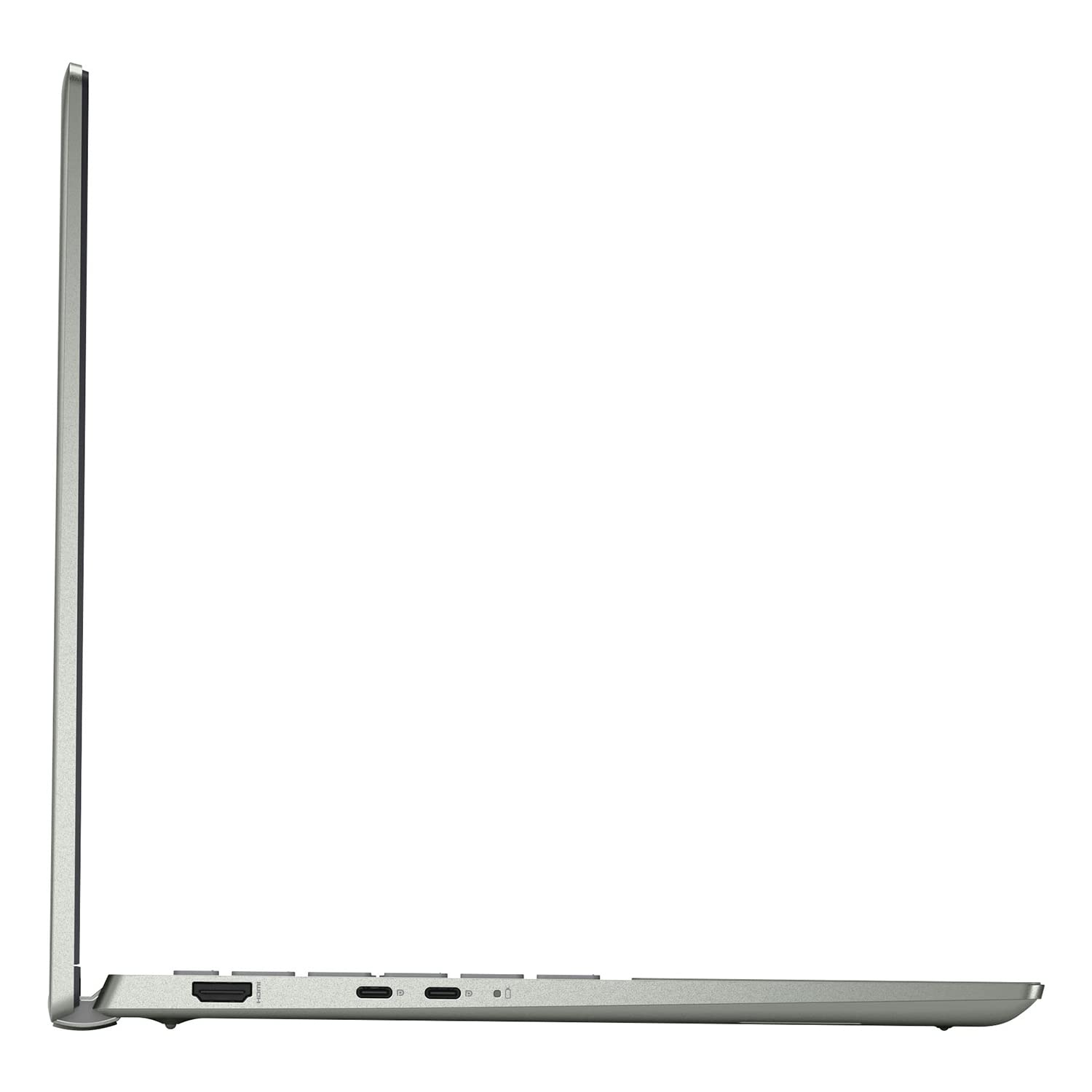 Dell Inspiron 3000 15.6 FHD Display Premium Laptop, Intel Core i5-1135G7, |16GB DDR4 RAM, 1TB PCIe SSD| Online Meeting Ready, Webcam, WiFi, HDMI, Windows 11 Home, Black