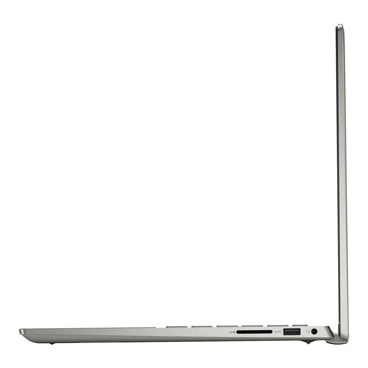 Dell Inspiron 3000 15.6 FHD Display Premium Laptop, Intel Core i5-1135G7, |16GB DDR4 RAM, 1TB PCIe SSD| Online Meeting Ready, Webcam, WiFi, HDMI, Windows 11 Home, Black