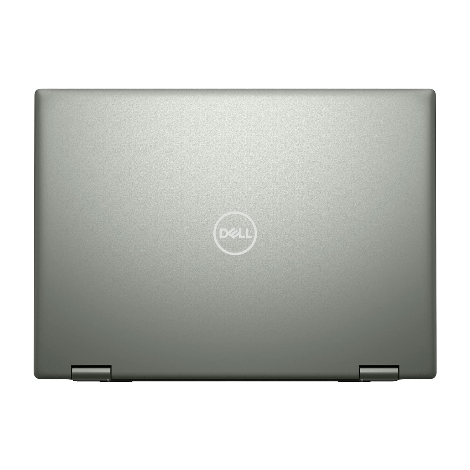 Dell Inspiron 3000 15.6 FHD Display Premium Laptop, Intel Core i5-1135G7, |16GB DDR4 RAM, 1TB PCIe SSD| Online Meeting Ready, Webcam, WiFi, HDMI, Windows 11 Home, Black