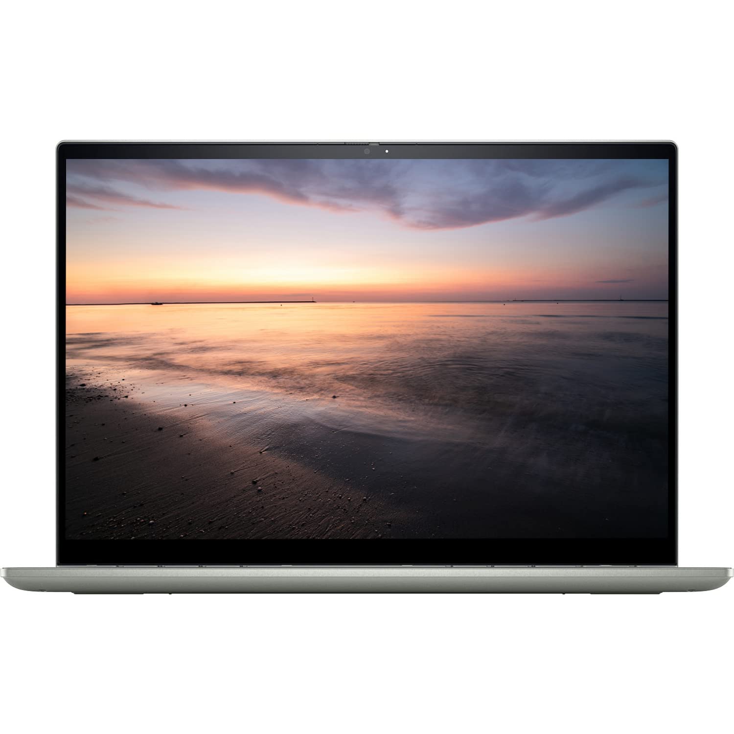 Dell Inspiron 3000 15.6 FHD Display Premium Laptop, Intel Core i5-1135G7, |16GB DDR4 RAM, 1TB PCIe SSD| Online Meeting Ready, Webcam, WiFi, HDMI, Windows 11 Home, Black
