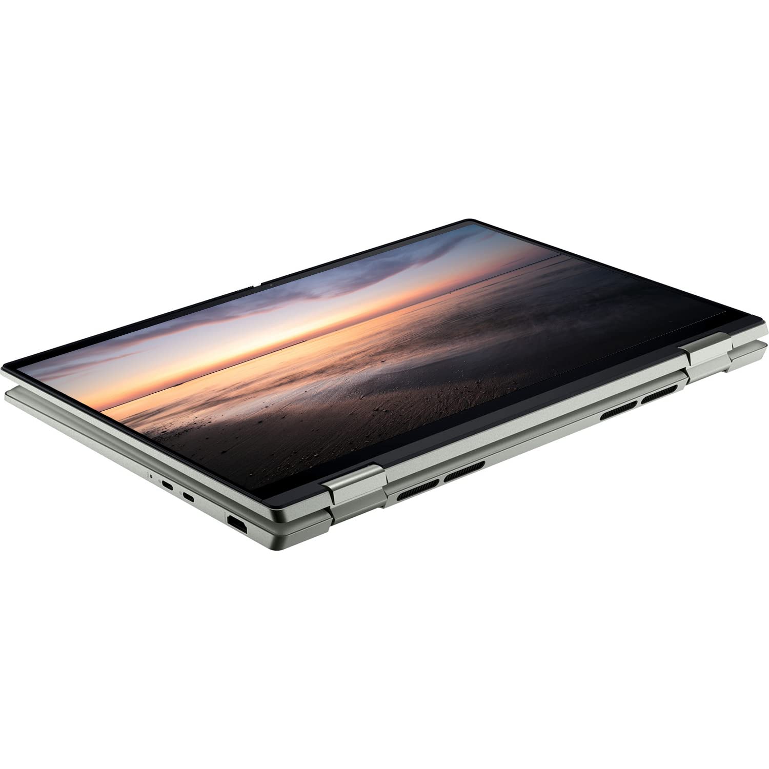 Dell Inspiron 3000 15.6 FHD Display Premium Laptop, Intel Core i5-1135G7, |16GB DDR4 RAM, 1TB PCIe SSD| Online Meeting Ready, Webcam, WiFi, HDMI, Windows 11 Home, Black