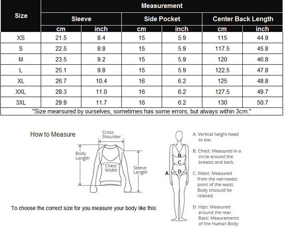 Ekouaer Nightgowns for Women V Neck Nightshirts Short Sleeve Soft Sleepwear Side Split Pockets Long Nightdress