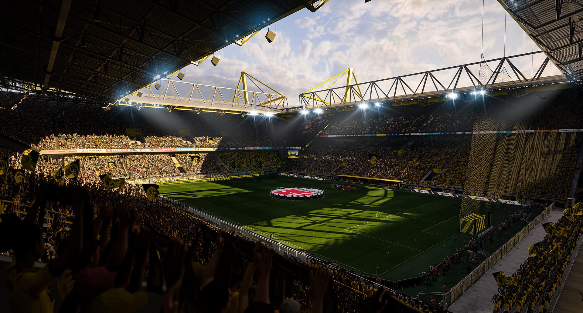 FIFA 23 | Standard Edition| Xbox Series X