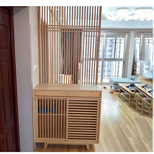 TJLSS Fashion Simple Dining Side Cabinets Closets Multifunctional Modern Simple Storage Cupboard Original