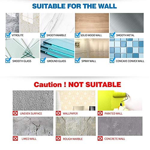 CBTONE 2 Tiers Bathroom Corner Shelf Adhesive Triangle Wall Corner Shower Shelf Stainless Steel Shower Caddy No Drilling