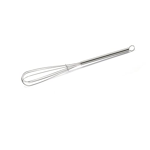 Mini Whisks 7 inch 8Pcs