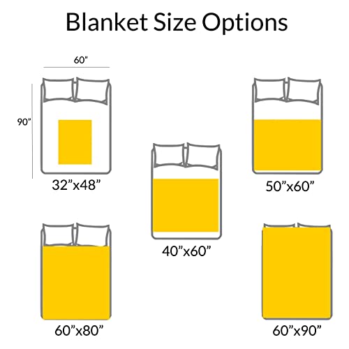 Custom Fleece Blanket with Picture Personalized Blanket Throw with Photo Name Customized Graudation Gift for Student 12 Photos Collage (120x150cm)