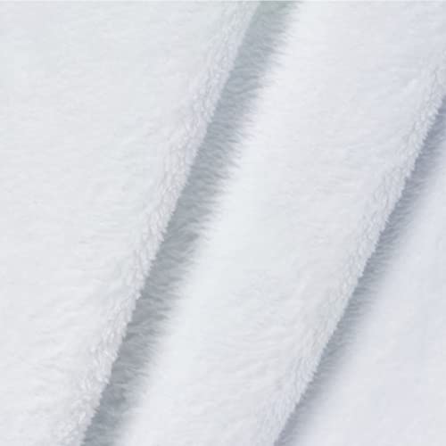 Home Luxury Adult Game Throw Blanket for Sofa Bed Christmas Halloween New Year Gift 60 * 50