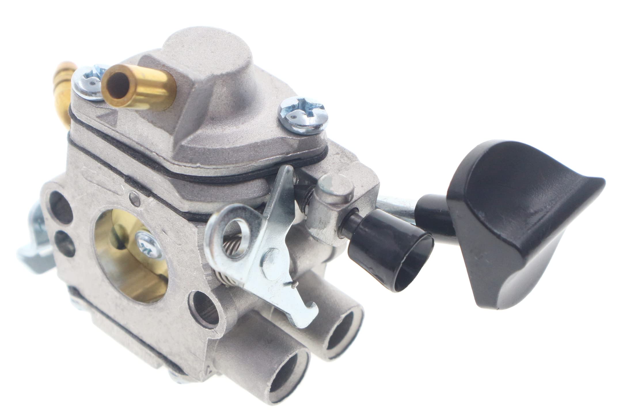 ANTO C1Q-S183 Carburetor for Stihl BR500 BR550 BR600 Backpack Blower 4282-007-1001