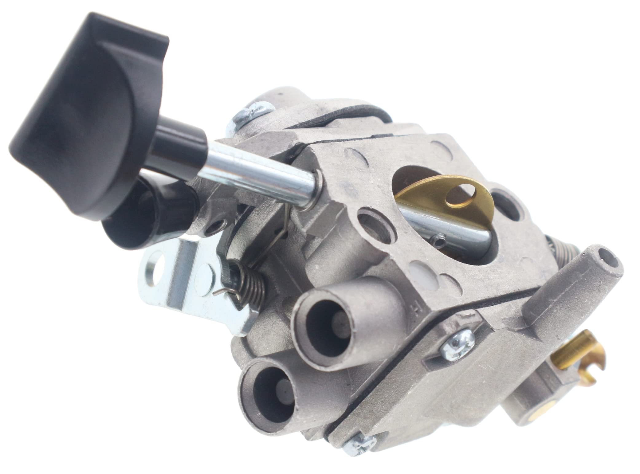 ANTO C1Q-S183 Carburetor for Stihl BR500 BR550 BR600 Backpack Blower 4282-007-1001