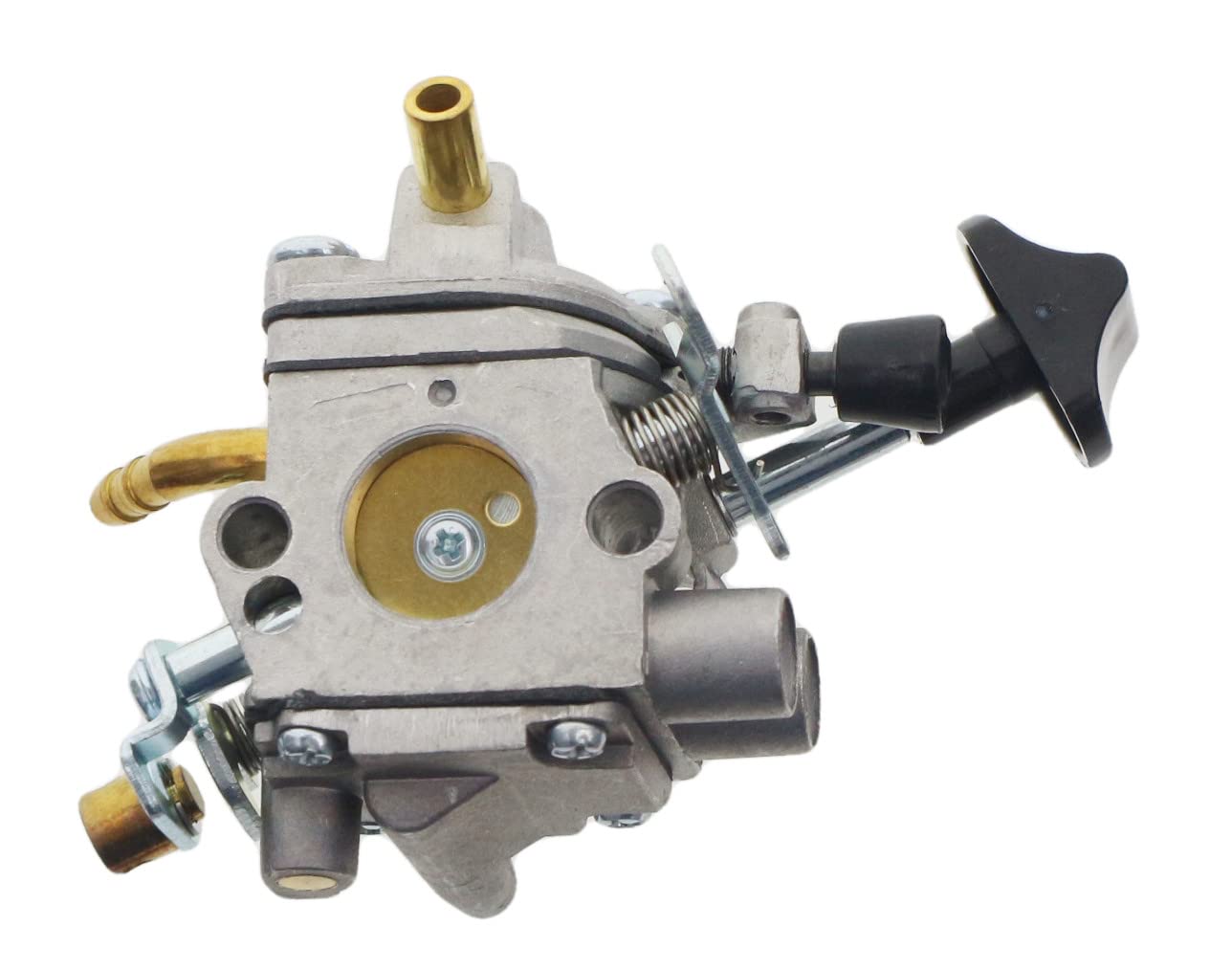 ANTO C1Q-S183 Carburetor for Stihl BR500 BR550 BR600 Backpack Blower 4282-007-1001