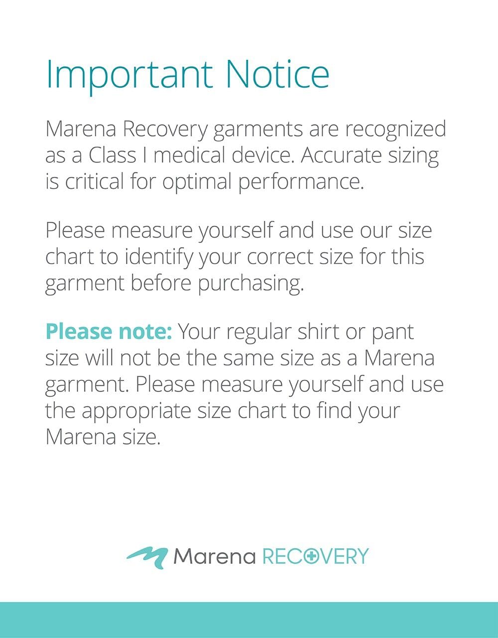 MARENA FCBHRS Female Curves Bodysuit | Hidden Reinforcement Panels | Short Length, Black, Large