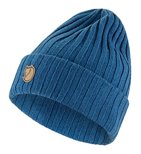 Fjallraven Byron Hat - Alpine Blue