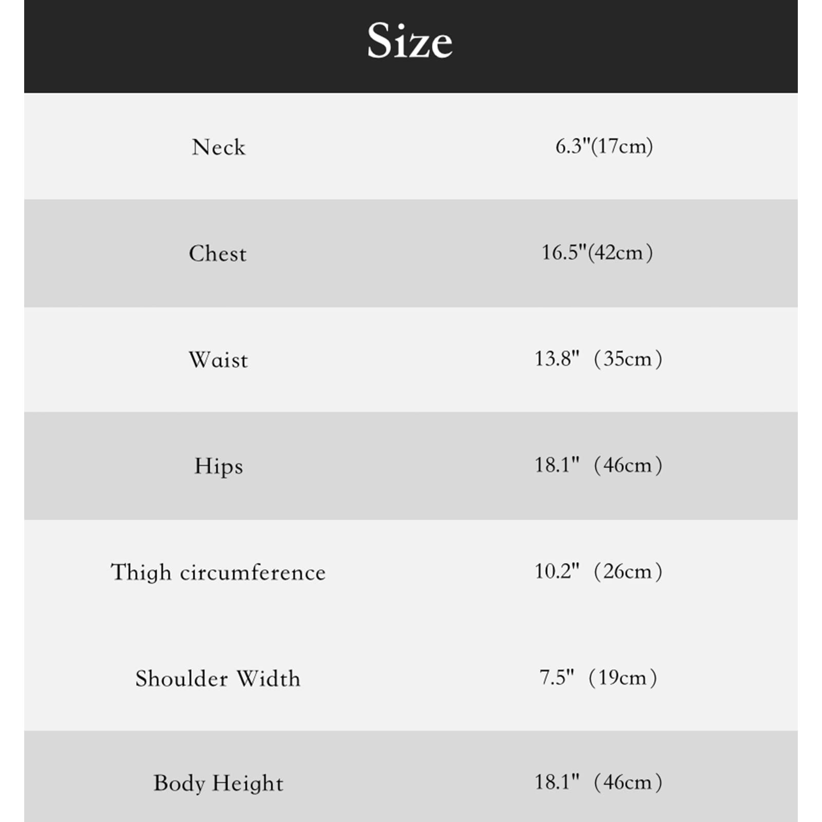 lavandeform Half Scale Dress Form(Not Adult Full Size ) 1:2 Miniature Sewing Mini Trouser Dress Form Straightly Into Body Inside, Fully Pinnable Dressmaker Dummy (Beige)