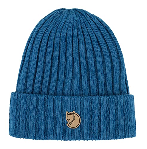 Fjallraven Byron Hat - Alpine Blue