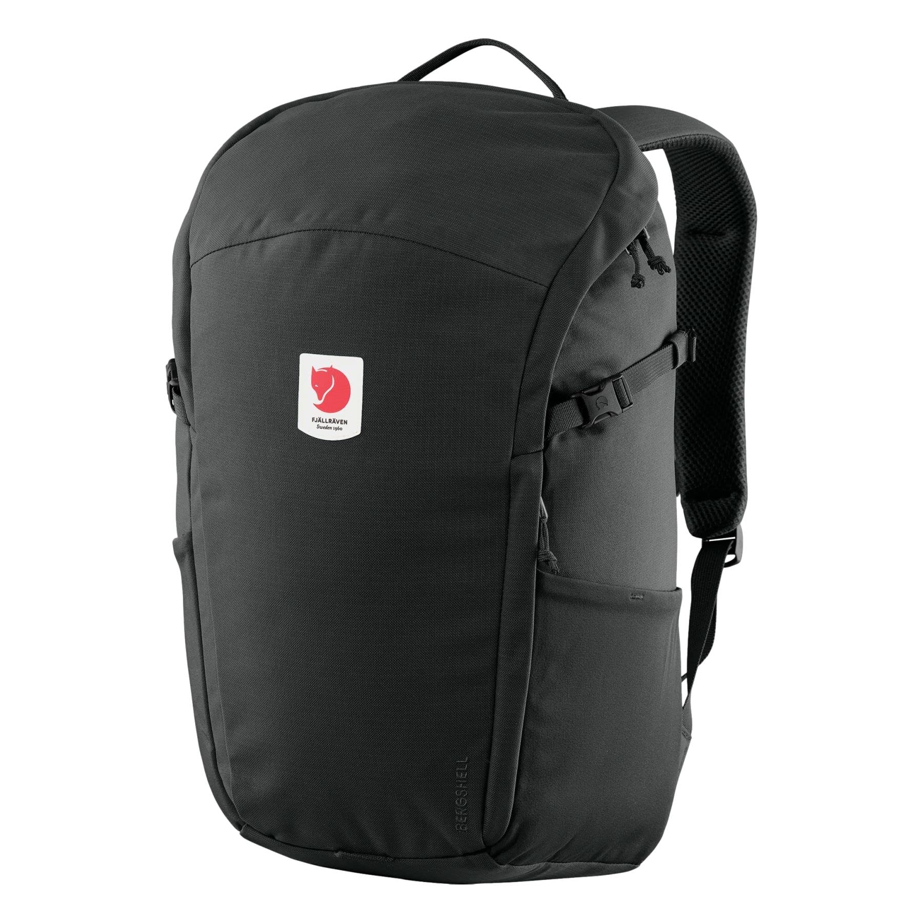 Fjallraven Ulvo 23 - Dark Grey
