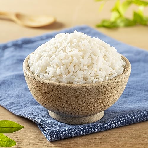 Verde Valle Morelos Rice 1 Lb (Pack of 1)