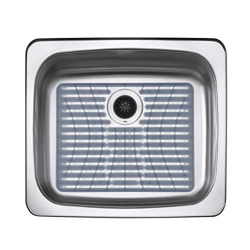 OXO Good Grips Silicone Sink Mat - Large