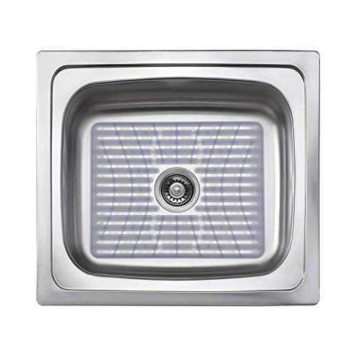 OXO Good Grips Silicone Sink Mat - Large