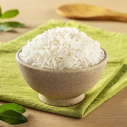 Verde Valle Long Grain Rice 1lb (Pack of 1)