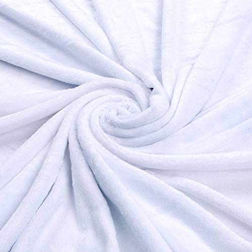 LK's shop Egyptian Pattern Print Super Soft Throw Blanket for Bed Couch Sofa Lightweight Travelling Camping 58 x 80 Inch Throw Size for Kids Adults