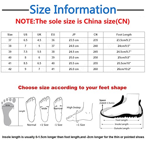 Lace up Sandals for Women Sexy Sandals Summer Versatile Thick Heel Square Heel Non Slip Buckle Strap Shoes (White, 6.5)
