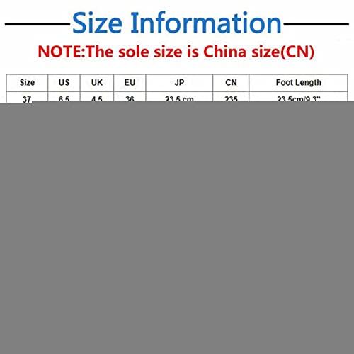 Thong Sandals for Women Beach,Summer Beach Beaded Elastic Flip-Flop Thong Shoes Boho Flat Sandals T-Strap Sandals (Silver, 8)