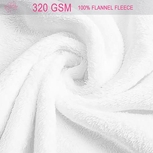 Shanfeirui Bonus Mom Gifts, Bonus Mom Blanket, Step Mom, Step Mom, Step Mom Gift Ideas, Best Step Mom, Birthday Gift for Step Mom, Step Mom Throw Blanket 60" x 50”