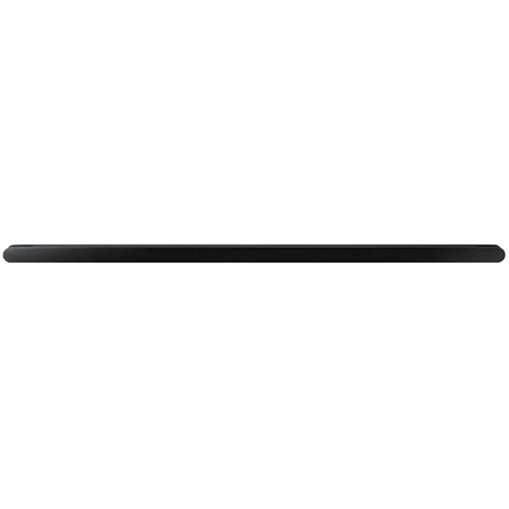 SAMSUNG HW-S800B/ZA 3.2.1ch Soundbar with Wireless Dolby Atmos DTS:X Black 2022 Bundle with Premium 2 YR CPS Enhanced Protection Pack