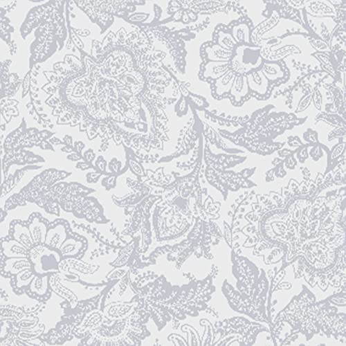 Vera Bradley Women's Cotton Decorative Dish Towel Set of 2, Java Lace, One Size